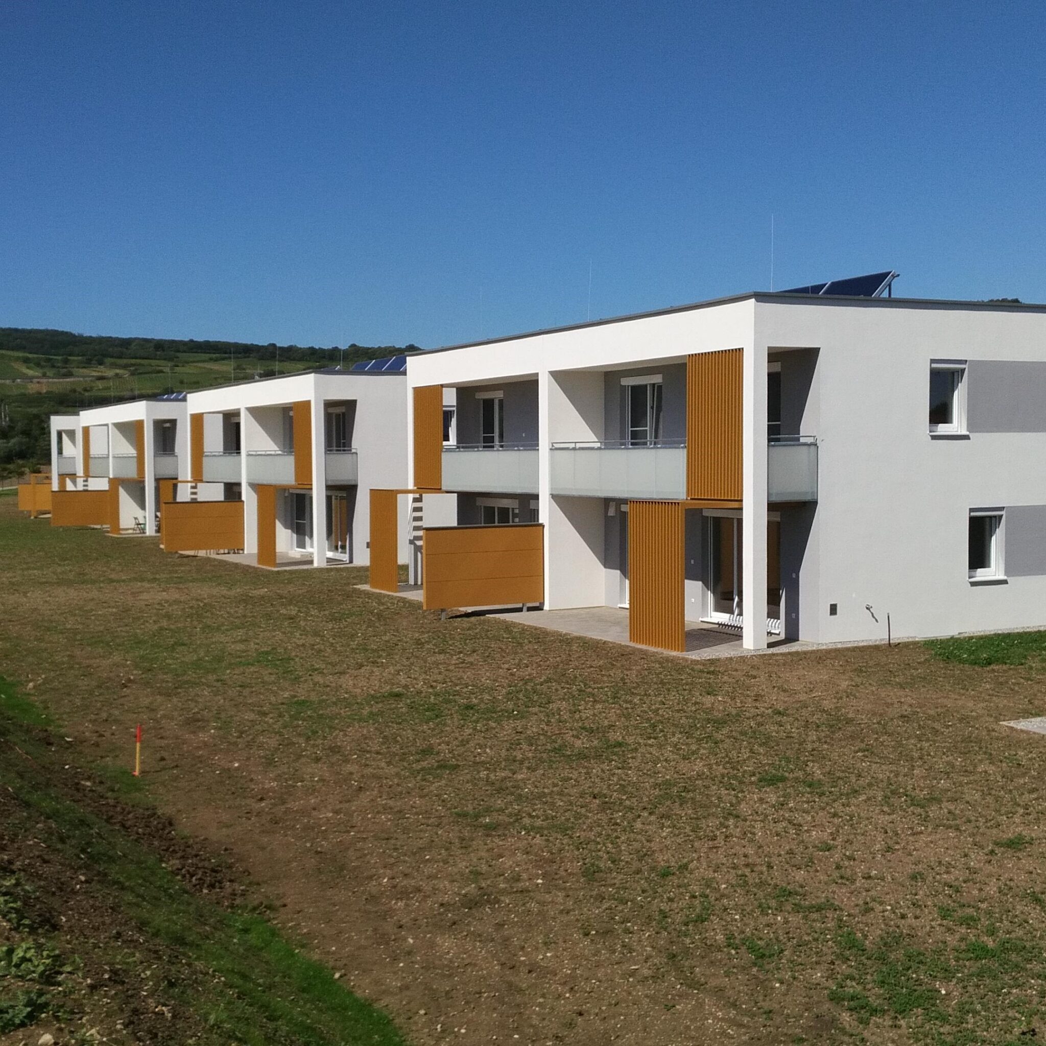 INNEX - Immobilien-Treuhand-GmbH - Startseite